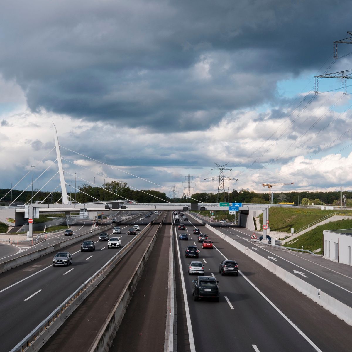 Jacques Prévert écrivait de la poésie avec des ciseaux | Tribune de Genève