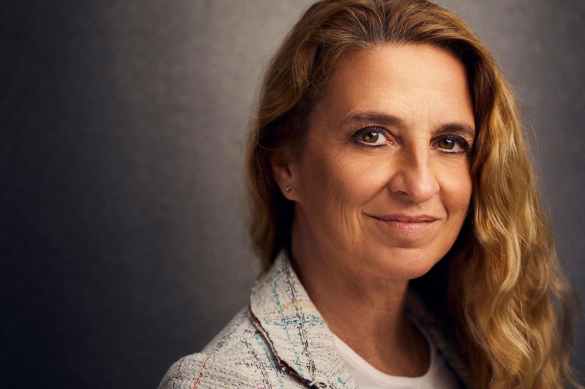 Ein Leben mit «Glanz und Gloria»… | Basler Zeitung