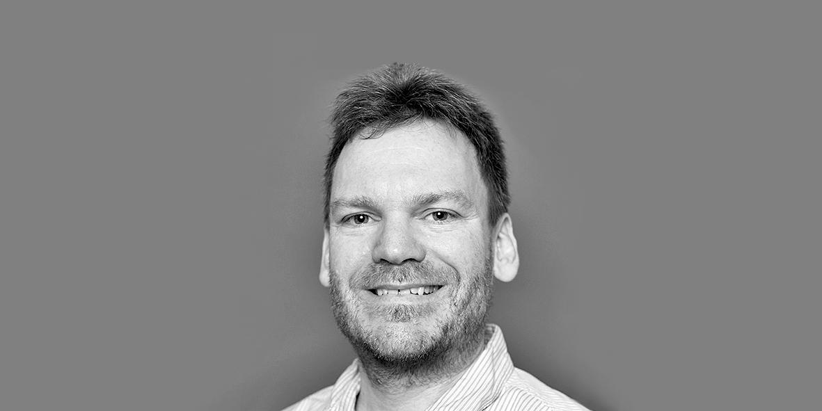 700’000 Franken in sechs Wochen: In Winterthur steht einer der ...