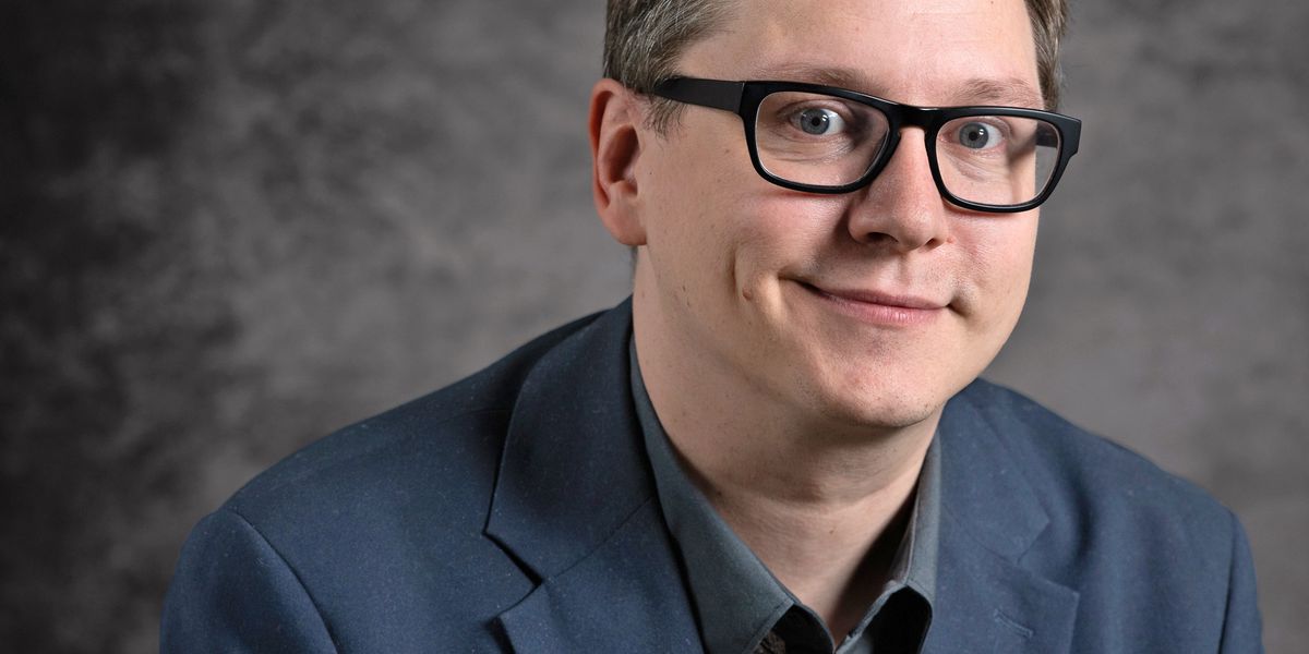 Aktientipps: Diese Aktien empfiehlt Ihnen Valentin Ade