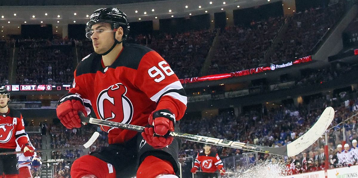 Josi, Meier, Shaqiri: Die bestbezahlten Schweizer Teamsportler | Tages ...