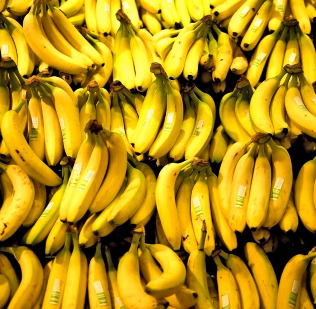Wie nachhaltig ist die Banane mit dem WWF-Label? | Berner Zeitung