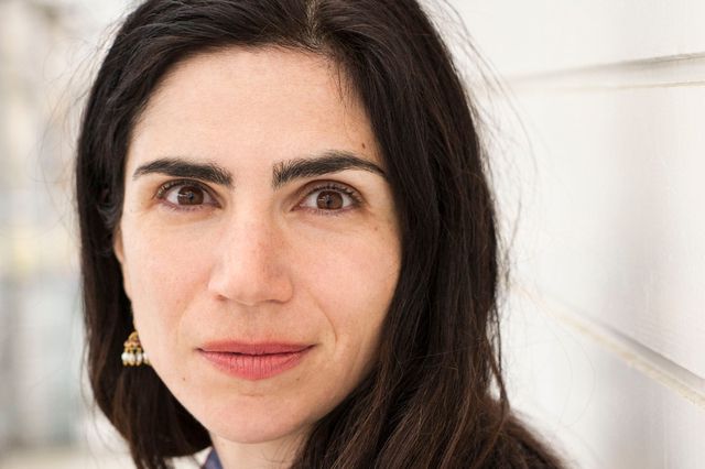 Gewinnend | Tages-Anzeiger