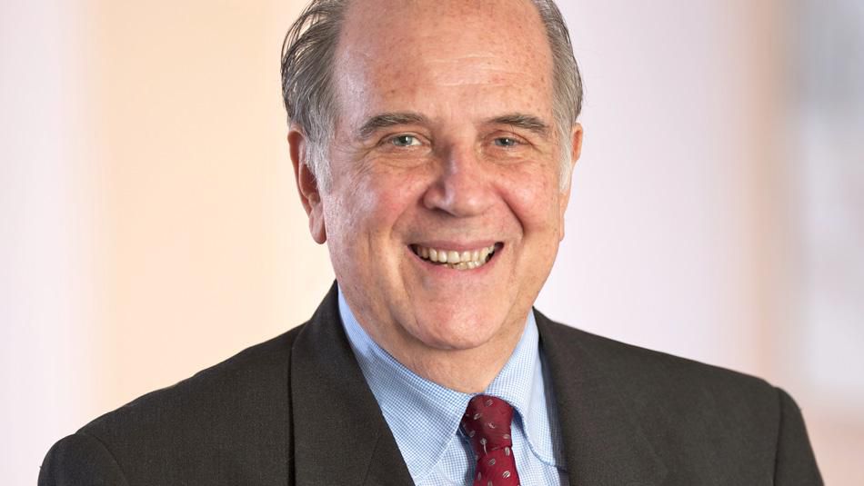 Peter Kalantzis: Multi-Verwaltungsrat | Finanz und Wirtschaft