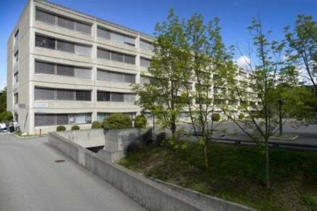 L'École de parents du Cycle d'orientation maintenue en tout cas l'an ...