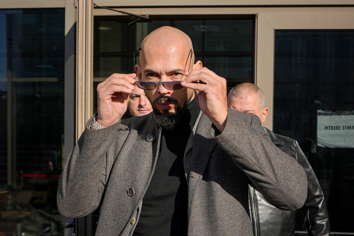 Gendergap: «Frauen sind viel zu oft Kompromisse eingegangen» | Tages ...