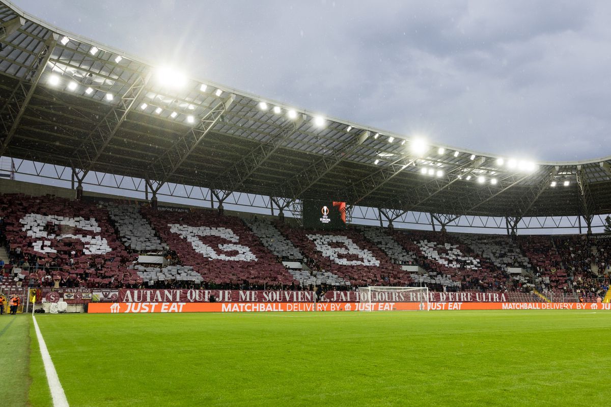 Football suisse: Le plan de marche pour lutter contre les débordements ...