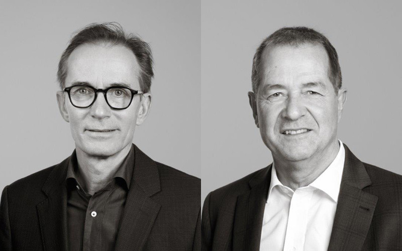 Aryzta-VR ernennt Heiner Kamps zum Lead Independent Director ...