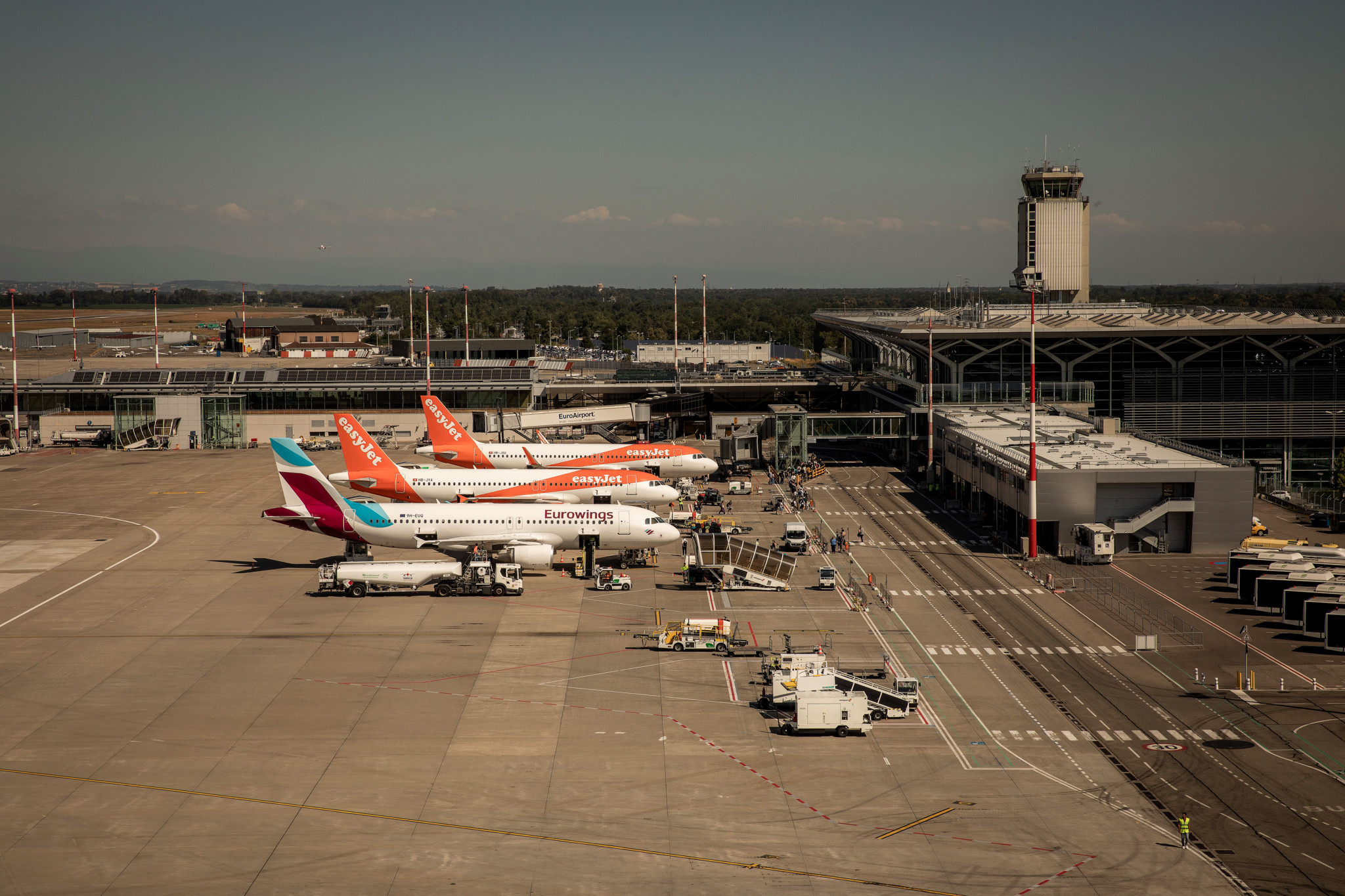 Tumbex naked guys was in the neighborhood and chose to try