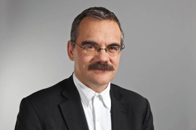 Jean-François Steiert veut succéder à Isabelle Chassot | Tribune de Genève