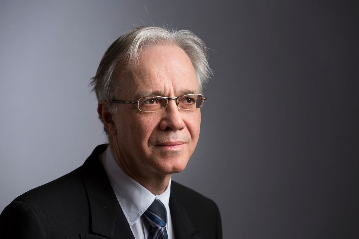 Schweizer in Strassburg: EGMR-Richter erklärt Klima-Entscheid: «Urteil ...