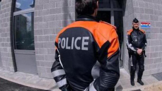 Au Luxembourg – Jason Huberty, 15 ans, a disparu depuis deux jours - L ...