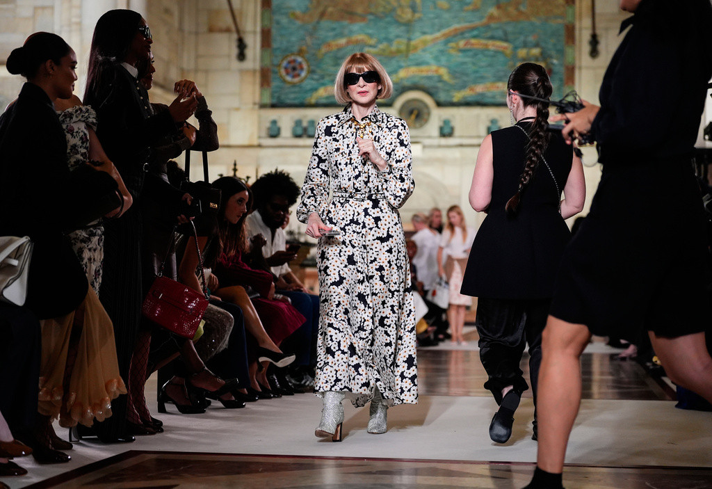 Novinhas com peitos lindos