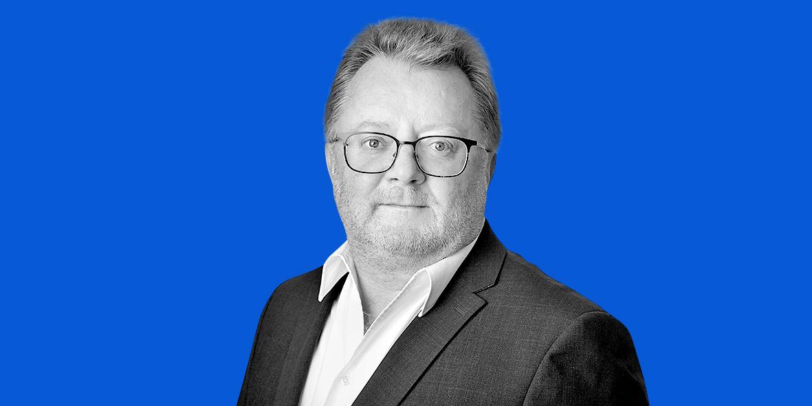 Accelleron liefert ausgezeichnete Resultate | Finanz und Wirtschaft