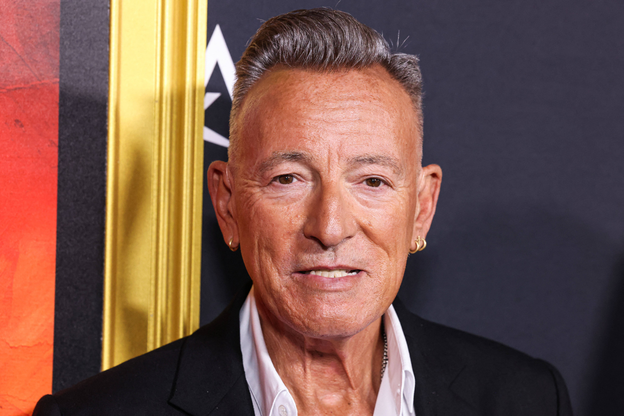 Bruce Springsteen: Protesthymne gegen Trumps ICE-Einsätze