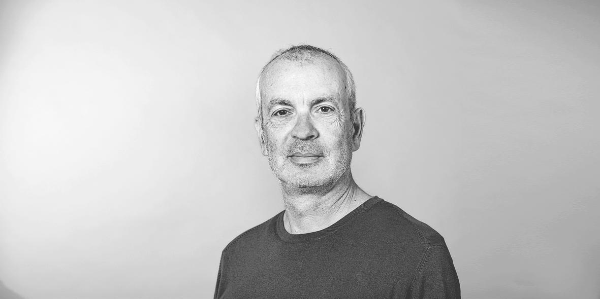 Lausanne: un cèdre du Liban s’écrase en pleine ville | 24 heures