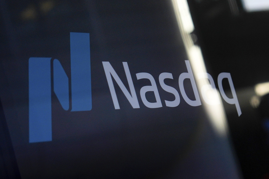 Nasdaq will Handel fast rund um die Uhr einführen