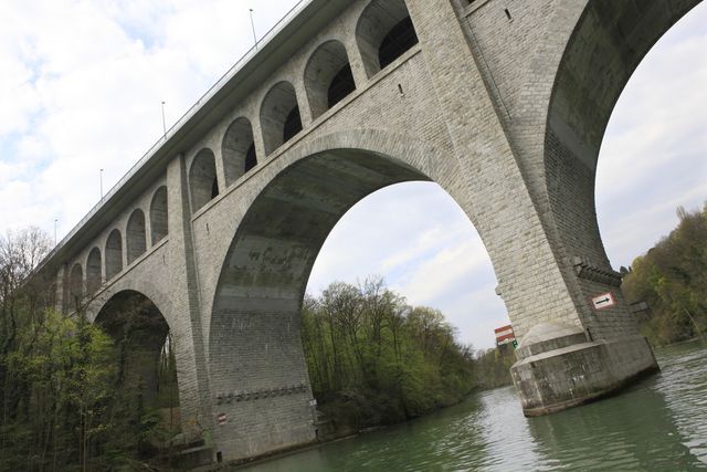 Les Journées du patrimoine exalteront la pierre et le béton | Tribune ...