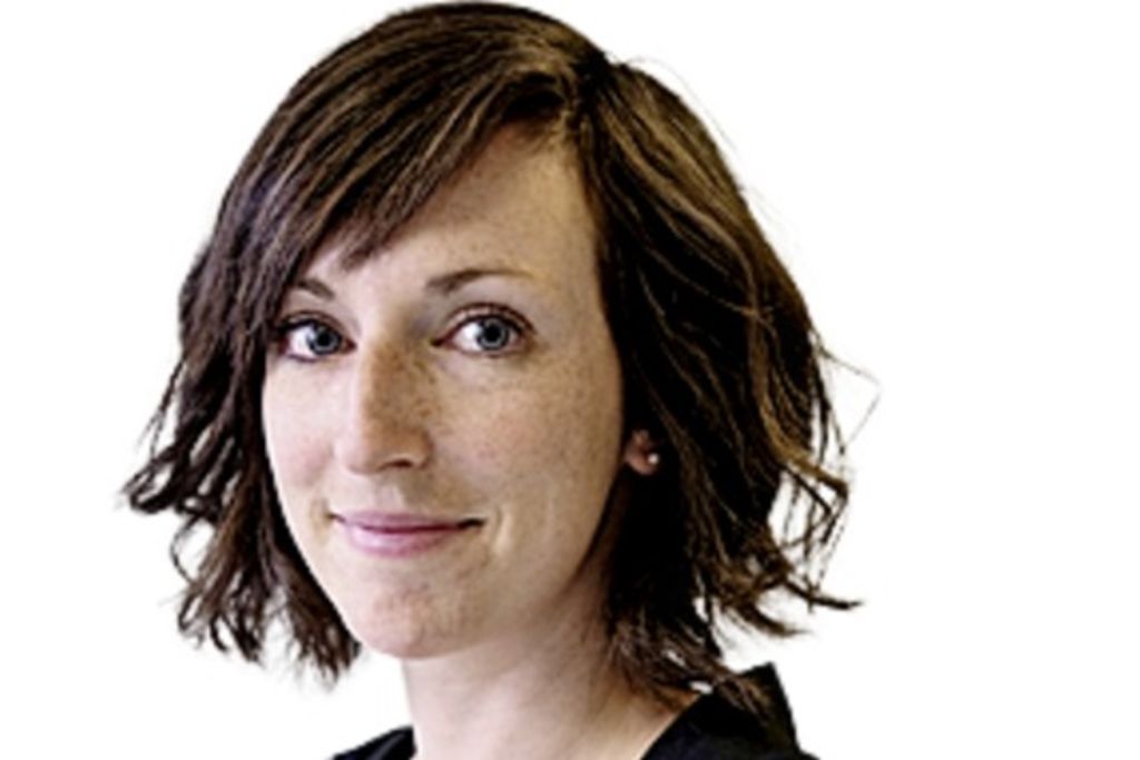 Le cycle du Renard peut faire pencher la balance | Tribune de Genève