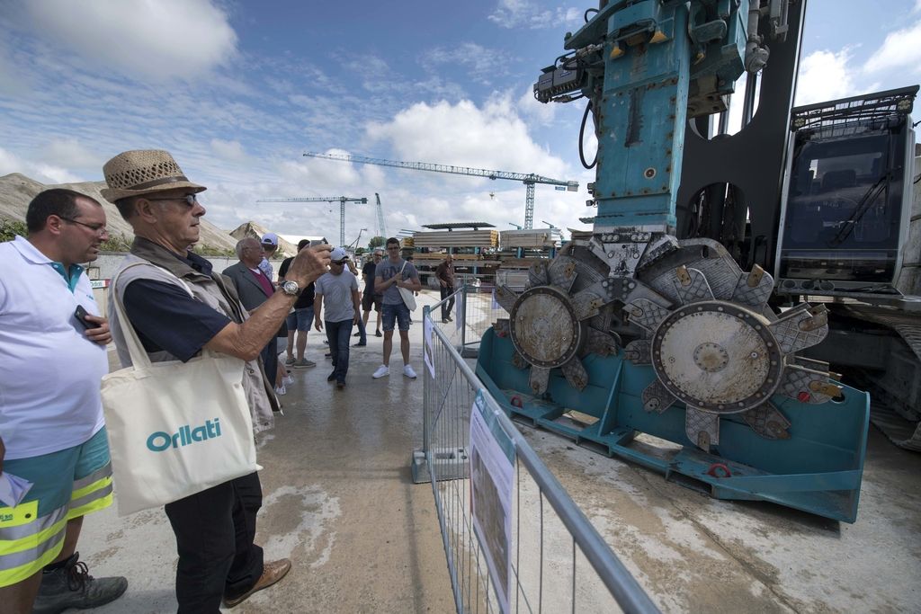 «Les frères Orllati, faut voir comment ils bossent» | 24 heures