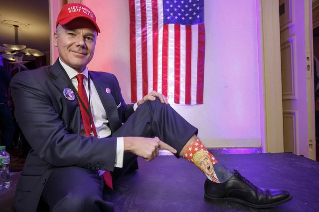 Schweiz-USA: Was wird nun aus der «special relationship»? | Der Bund