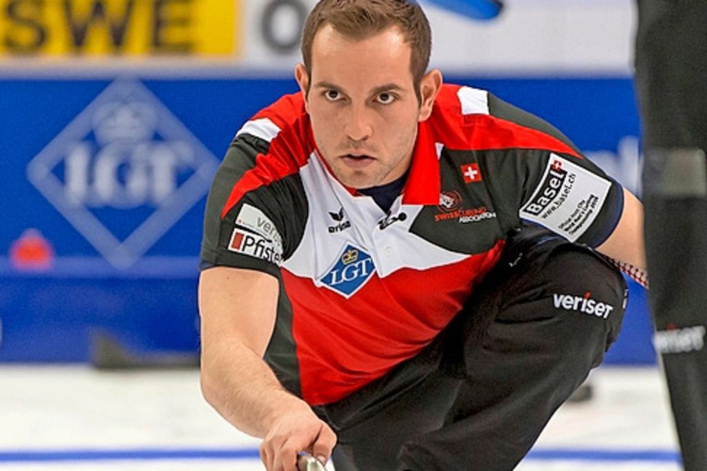 Le Team de Cruz enrôle son meilleur adversaire | 24 heures