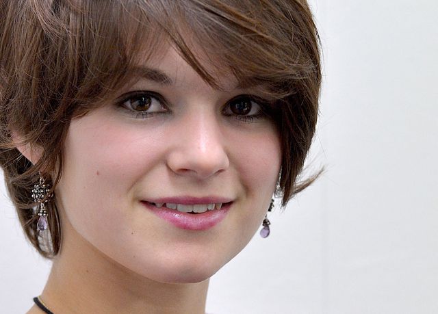 DAS Geschenk – eine Woche Chef | Berner Zeitung