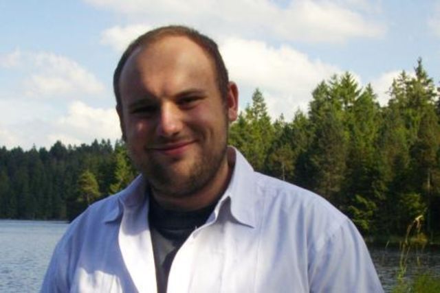 Herzig tritt aus Wirte-IG zurück | Berner Zeitung