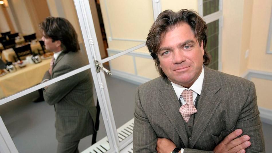 Cicor hat neuen Grossaktionär | Finanz und Wirtschaft