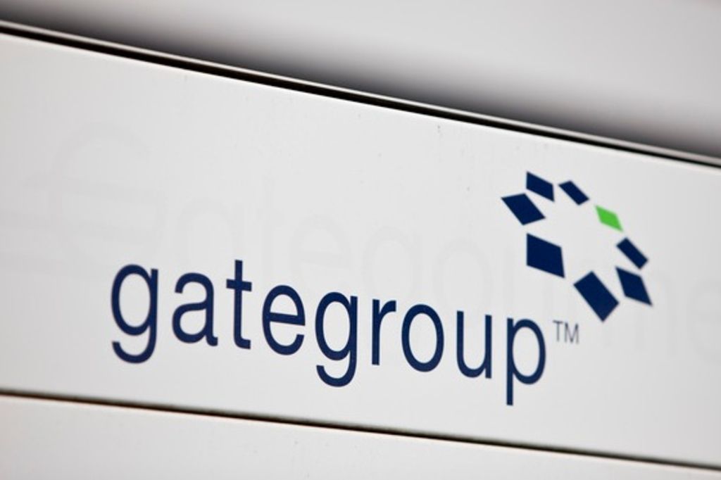 Suisse – Gategroup retrouve les bénéfices | Tribune de Genève