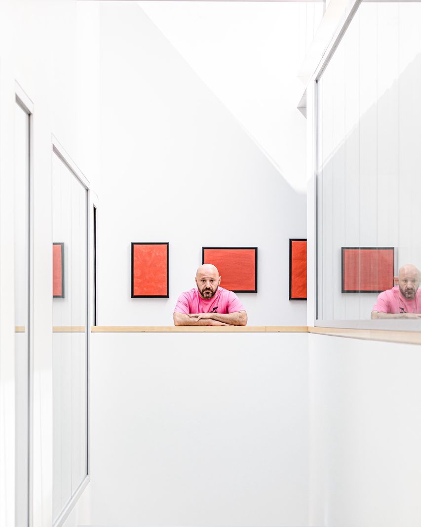 Post Covid: Abdallah Chatila cède des actifs de M3 Groupe pour le ...