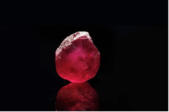 Teure Klunker: Das sind die beiden teuersten Edelsteine der Welt - L ...