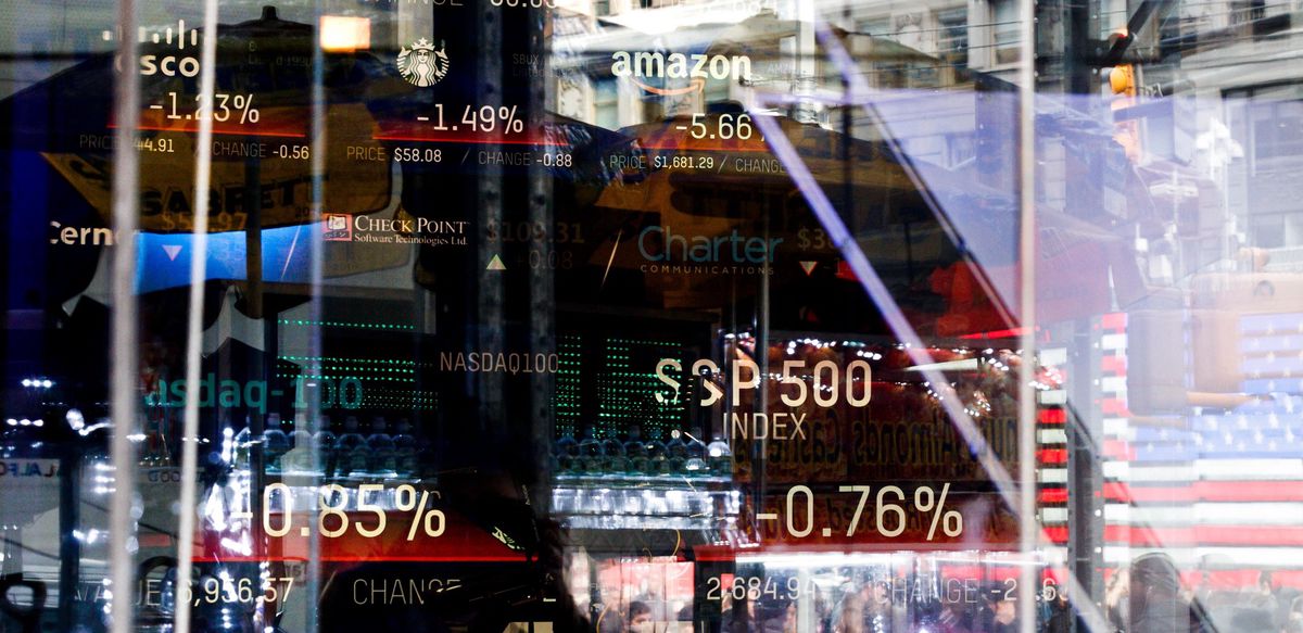 Thomas Limberger tritt als Präsident und CEO bei Von Roll zurück ...