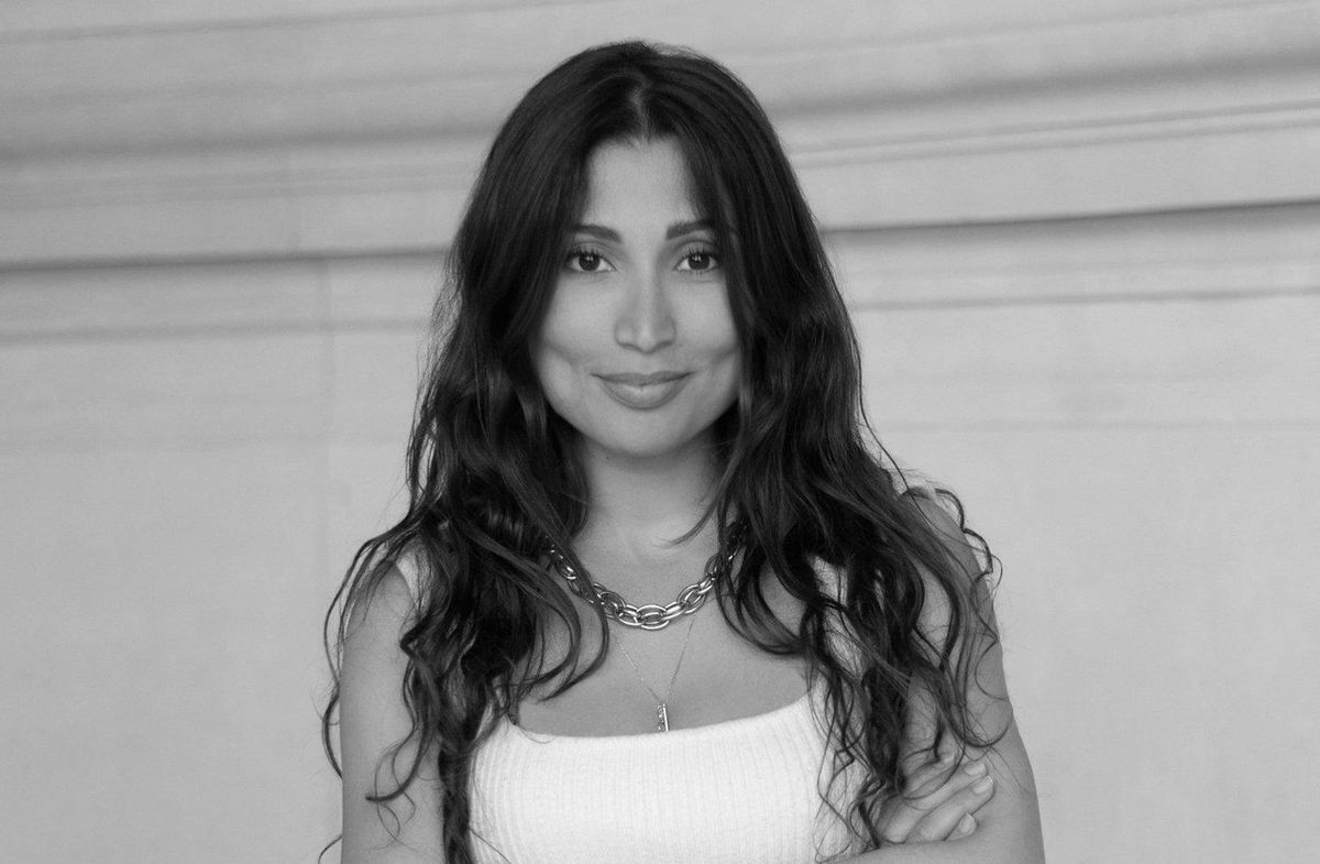 Precious Talk Podcast: Sean Gilbertson Gemfields' CEO shares his ...