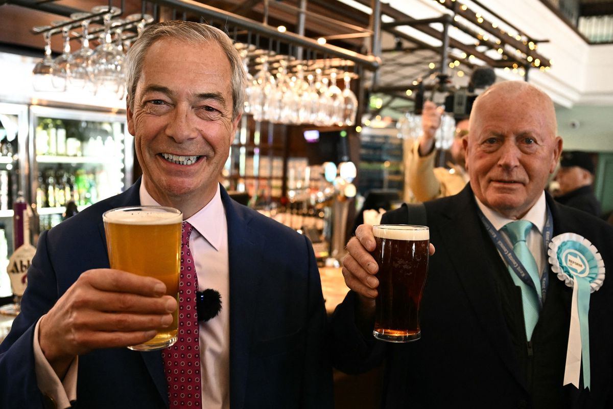 Die neuesten Nachrichten | Berner Zeitung