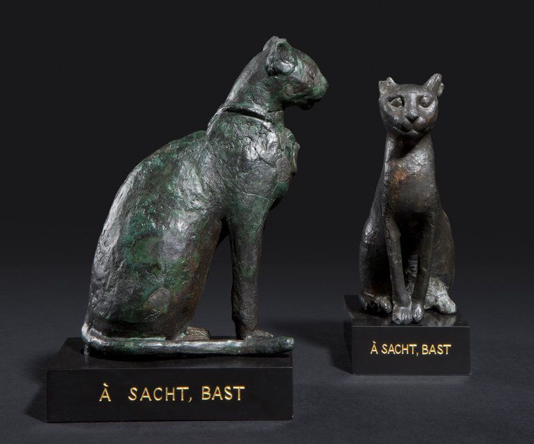 Le goût des belles choses de David Doret | 24 heures