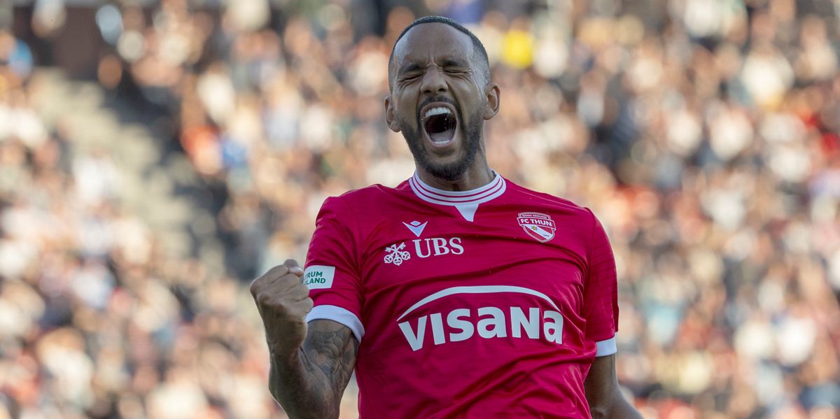 Super League: Marc Schneider erklärt das Phänomen FC Thun | Der Bund