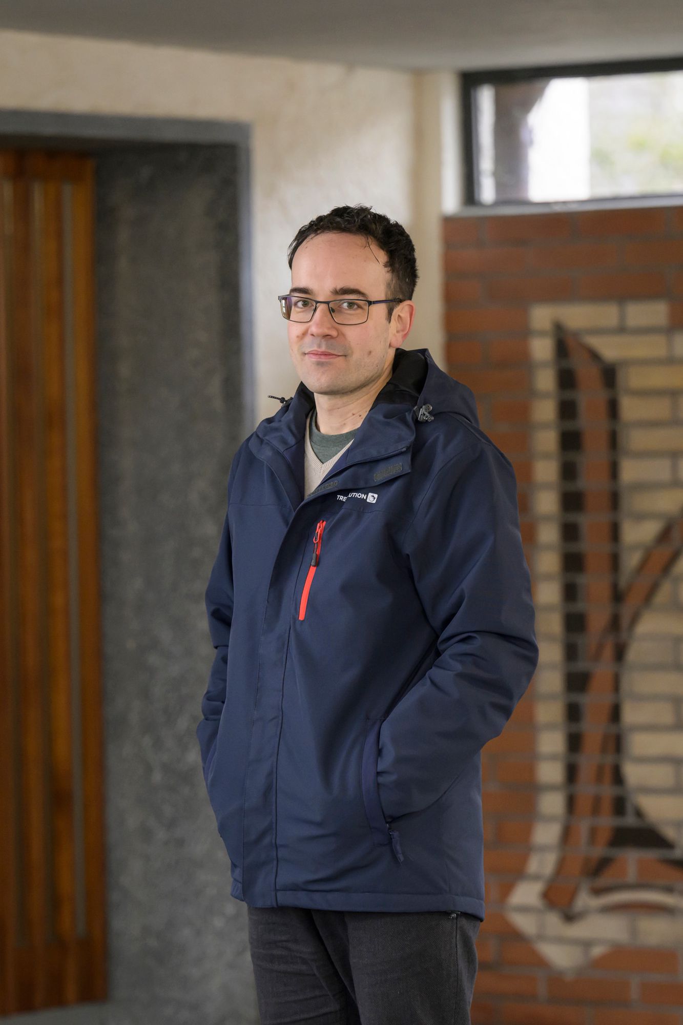 Vorfall in Bern-West: Auf dem Schulhof Grenzen setzen | Berner Zeitung