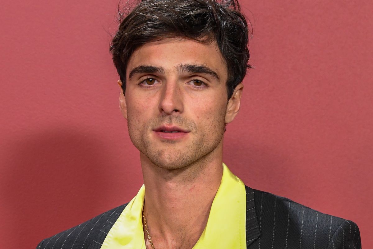 Hollywood-It-Boy: «Ich will ein warmer Lichtstrahl sein» | Zürichsee ...