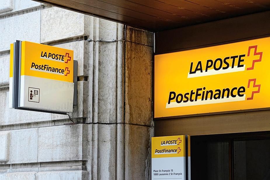 Courrier des lecteurs | Tribune de Genève