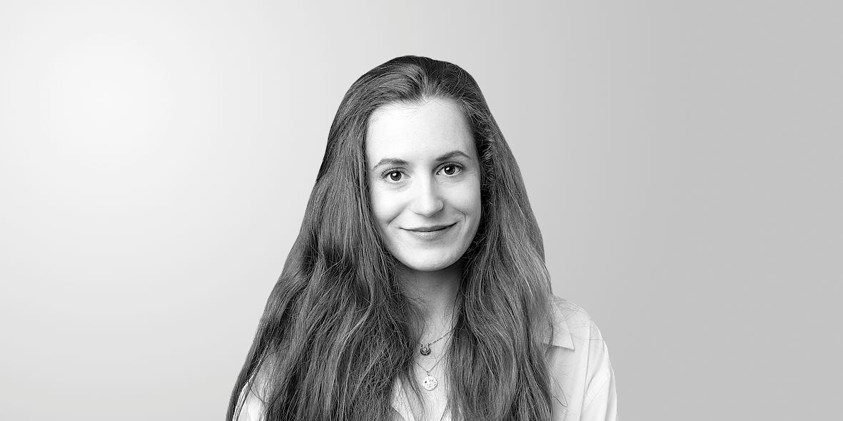 Léon Salin: le transactiviste romand publie son livre