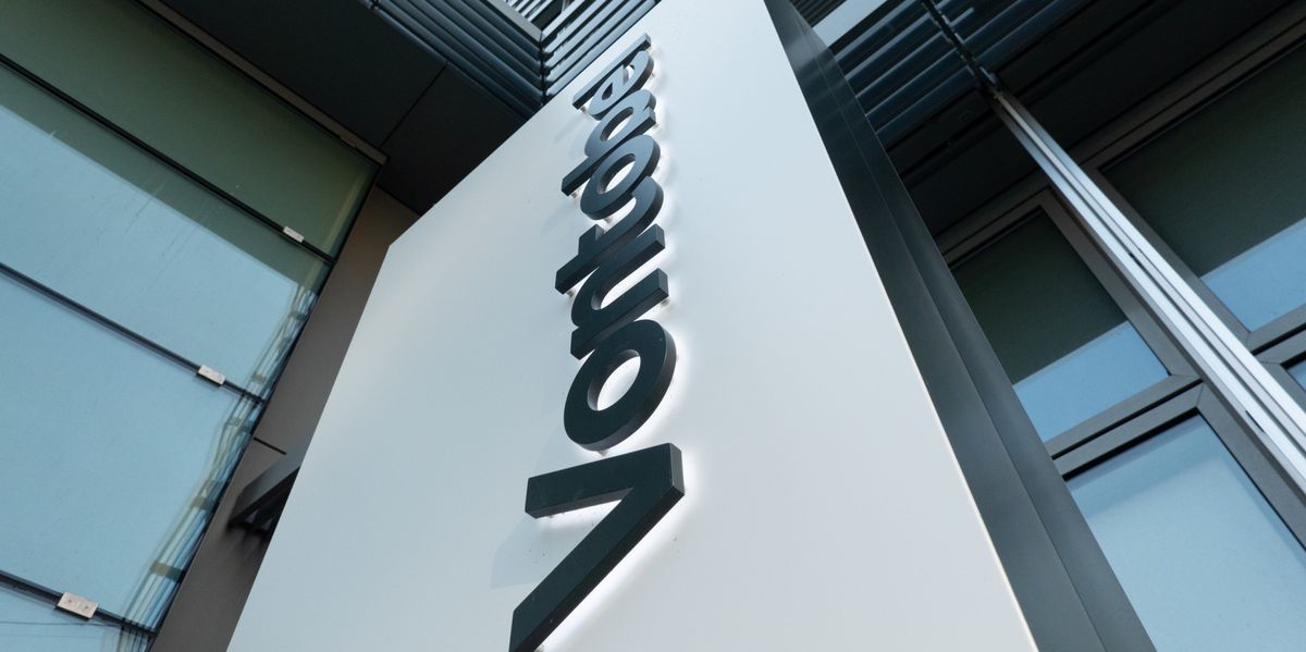 Tsuyu asui rule 34 entered and discovered a delightful lady