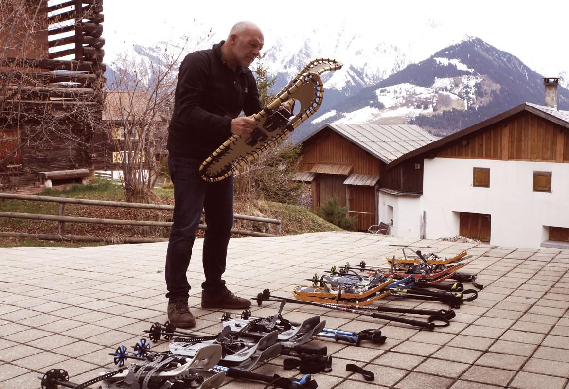 Was macht eigentlich... | Finanz und Wirtschaft