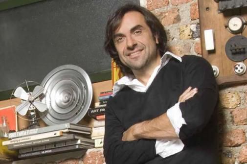 Manoukian: «Je suis tombé sur une serial pleureuse!» - L'essentiel