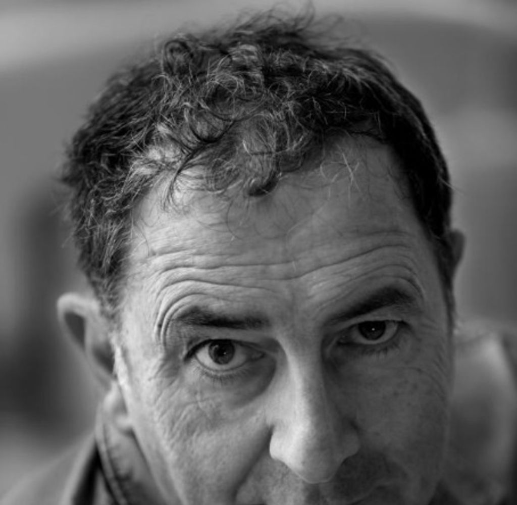 François Morel console son monde | Tribune de Genève