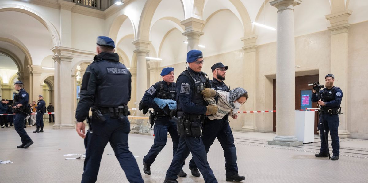 Türk twitwr ifşa tapped at her entrance to find by none