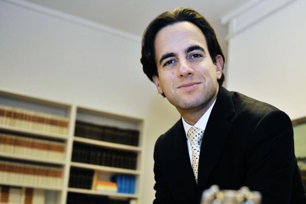 Thomas Barth: Ils n'ont, décidément, toujours pas compris | Tribune de ...