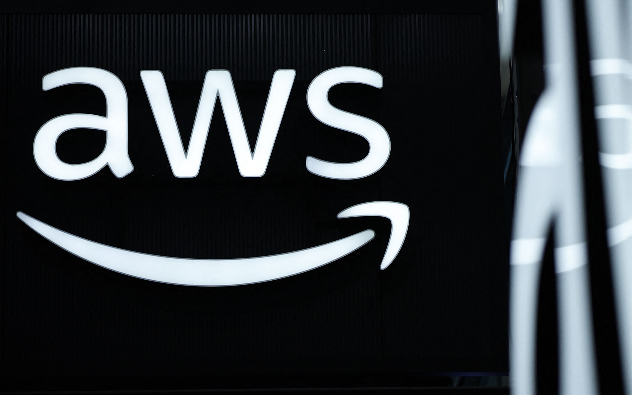 Amazon: trois séries pour enfants créées par IA approuvées