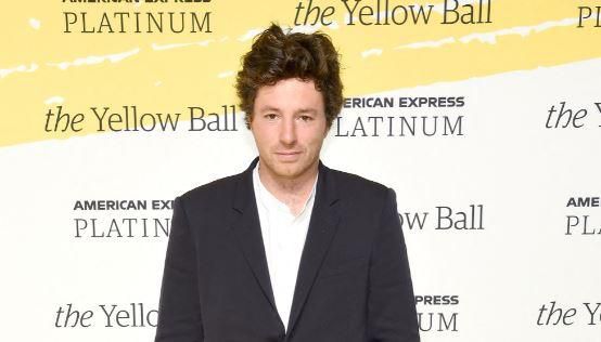 Gastronomie - Jean Imbert, un chef sans étoile qui fait grincer ...