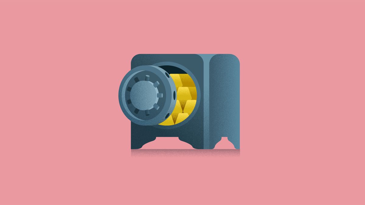 Unternehmen | Finanz und Wirtschaft